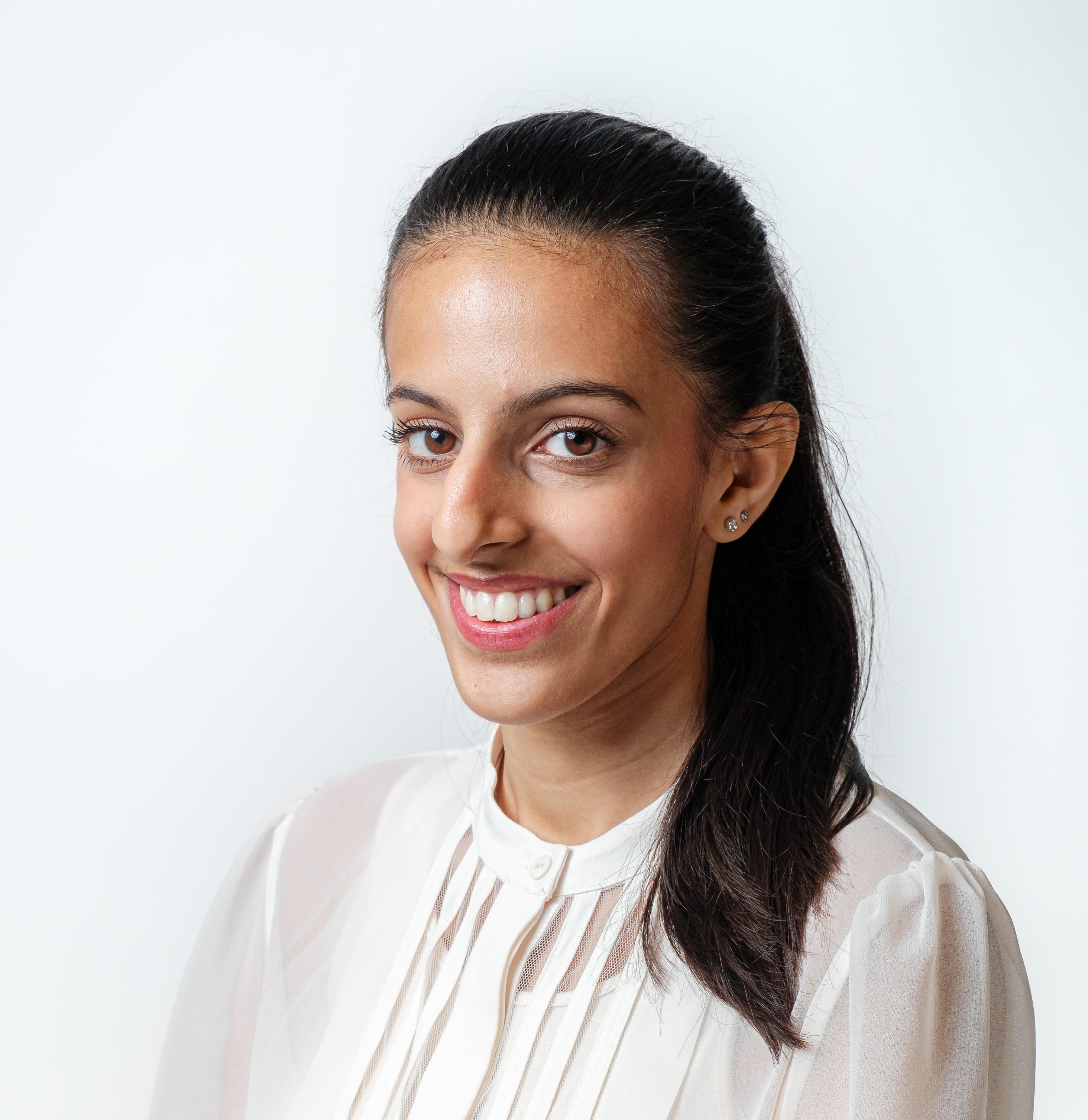 Placement Experience: Legal Placement with Hilton UK Hotels Limited- Sabrik Dhamu